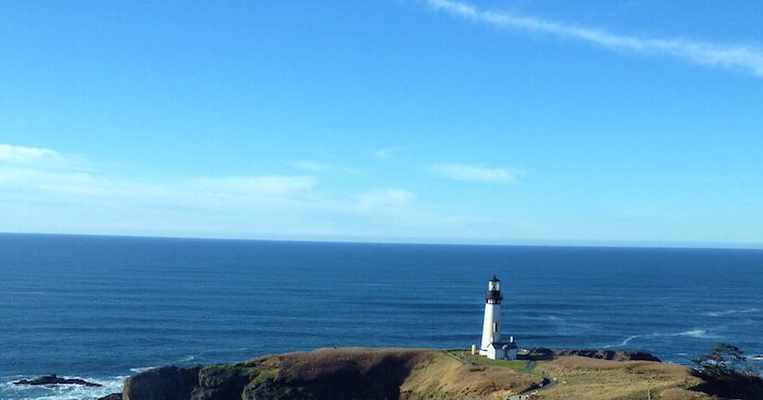 Forms Prior to Counseling › Deborah Lyman