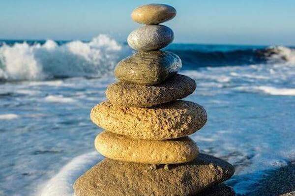 About: Bio & History › Deborah Lyman