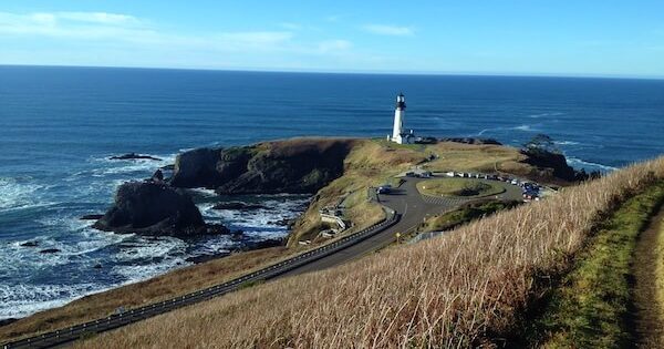 Deborah Lyman, LCSW • Counseling for Individuals & Couples